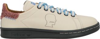 adidas Originals SCHUHE - Sneakers auf YOOX.COM