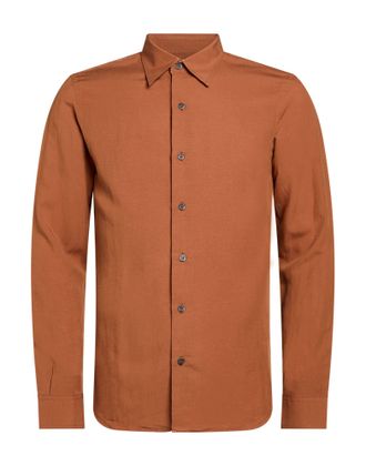Ga&euml;lle Paris TOPS - Hemden auf YOOX.COM