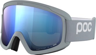 Poc Opsin - All-round goggles for skiing and snowboarding for optimal visibility in all weather conditions