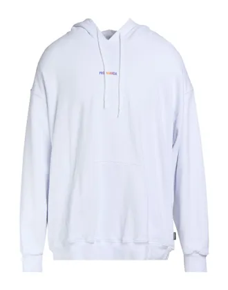PROPAGANDA TOPS - Sweatshirts auf YOOX.COM