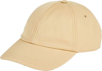 Burberry ACCESSOIRES - M&uuml;tzen & H&uuml;te auf YOOX.COM