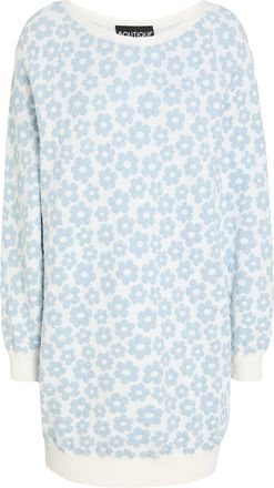 Moschino STRICKWAREN - Pullover auf YOOX.COM