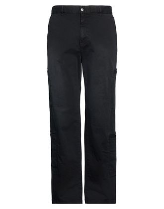 Represent HOSEN & R&Ouml;CKE - Hosen auf YOOX.COM
