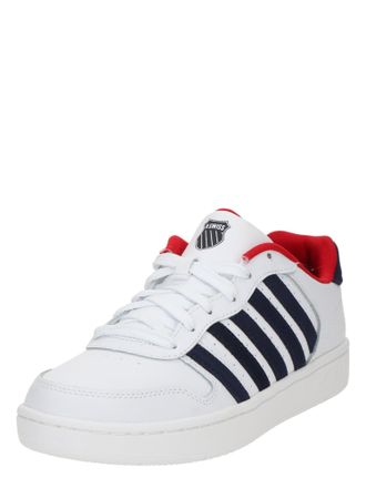K-Swiss Sneaker Court Palisades