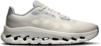 On Running Homme, Sport, Blanc, Taille: 44 EU Tongs et sandales