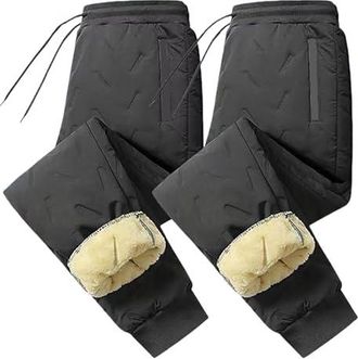 Generic Pantalon avec poches pour homme Pantalon de plage Taille &eacute;lastique 3 bandes Imprim&eacute; graphique G&eacute;om&eacute;trie Confort D&eacute;contract&eacute; Quotidien Vacances Streetw