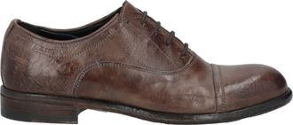 Ducanero SCHUHE - Schnürschuhe auf YOOX.COM