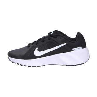 Nike Homme, Chaussures, Noir, Taille: 44 1/2 EU City Response