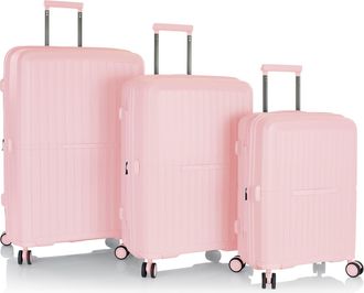 Heys Kofferset AirLite