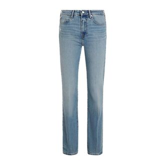 Tommy Hilfiger Damen, Jeans, Blau, W27 L32Gr&ouml;&szlig;e
