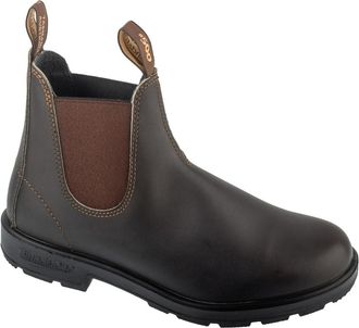 Blundstone Chelsea Boots