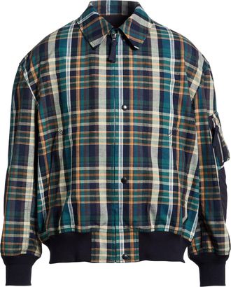 Comme Des Gar&ccedil;ons HOMME