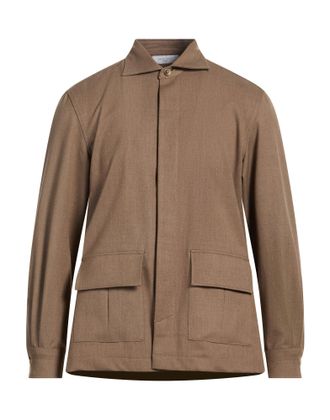 Boglioli JACKEN & M&Auml;NTEL - Jacken und Anoraks auf YOOX.COM