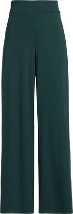 No-N&agrave; HOSEN & R&Ouml;CKE - Hosen auf YOOX.COM