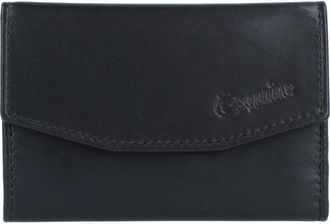 Esquire Schl&uuml;sseletui