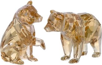 Swarovski SCS BAERENBABYS 5236593 2017 AP 2017