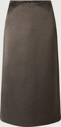 SOEUR JUPE HELIA VERTE