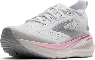 Brooks Glycerin 23 Sneaker