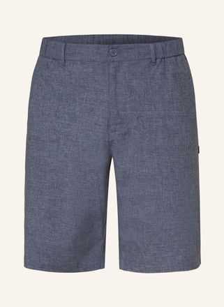 Meru Me&deg;Ru Shorts Valence blau