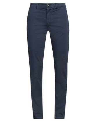 Manuel Ritz BAS - Pantalons sur YOOX.COM