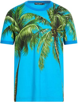 Dolce & Gabbana TOPS - T-shirts auf YOOX.COM