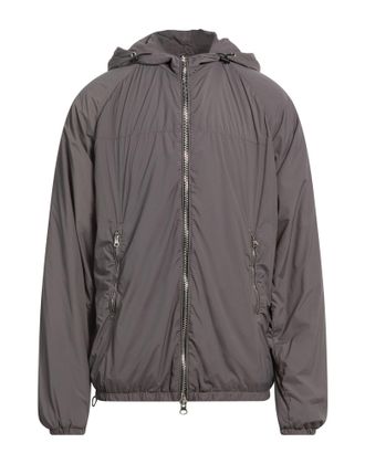 Mauro Grifoni JACKEN & M&Auml;NTEL - Jacken und Anoraks auf YOOX.COM