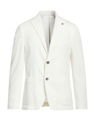 Outfit Italy ANZ&Uuml;GE und CO-ORDS - Blazers auf YOOX.COM