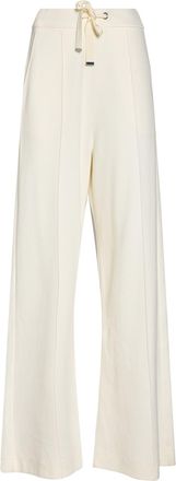 HUGO BOSS HOSEN & R&Ouml;CKE - Hosen auf YOOX.COM