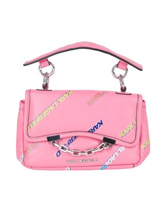 Karl Lagerfeld TASCHEN - Handtaschen auf YOOX.COM