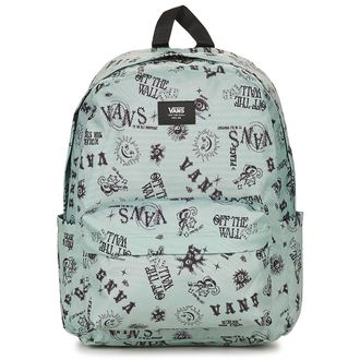 Vans OLD SKOOL BACKPACK 20L