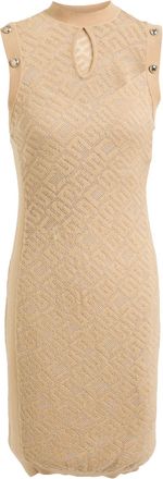 Guess KLEIDER - Mini-Kleider auf YOOX.COM