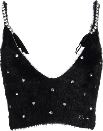 Philosophy di Lorenzo Serafini TOPS - Tops auf YOOX.COM