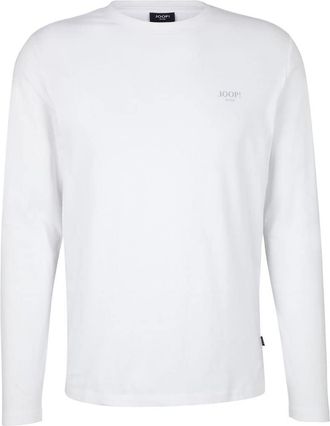 Joop Herren 15 JJJ-33Alphis-L 10011152 Weiß XX-Large