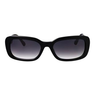 Marc Jacobs Damen, Accessories, Schwarzk, 55 MMGr&ouml;&szlig;e