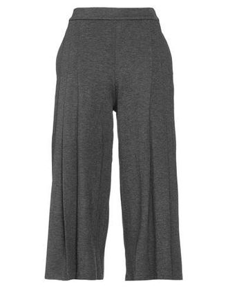 Majestic Filatures BAS - Pantalons sur YOOX.COM