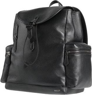 Bally SACS - Sacs &agrave; dos sur YOOX.COM