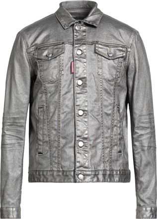 Dsquared2 JACKEN & MÄNTEL - Jeansjacken/Mäntel auf YOOX.COM