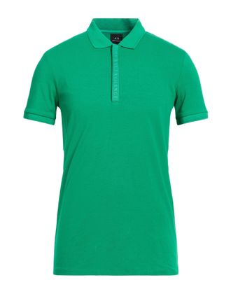 A|X Armani Exchange TOPS - Poloshirts auf YOOX.COM