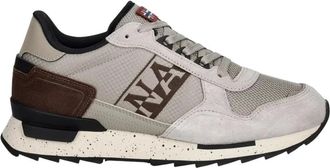 Napapijri Herren, Schuhe, Mehrfarbig, 44 EUGr&ouml;&szlig;e