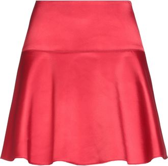 Caractere HOSEN & RÖCKE - Miniröcke auf YOOX.COM