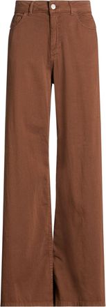 Haveone HOSEN & R&Ouml;CKE - Hosen auf YOOX.COM