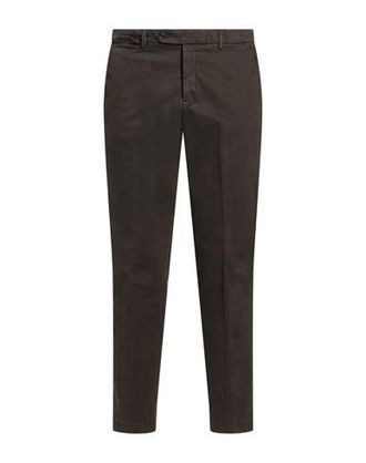 Paoloni BAS - Pantalons sur YOOX.COM