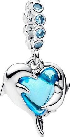 Pandora Damen, Accessories, Blau, ONE SIZEGr&ouml;&szlig;e