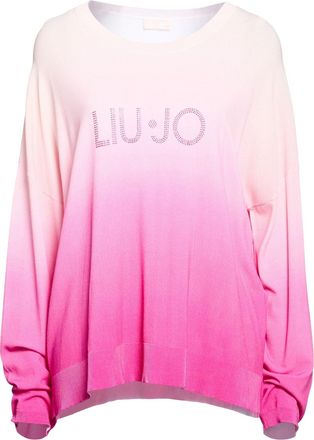 Liu Jo STRICKWAREN - Pullover auf YOOX.COM