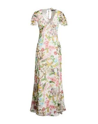 Marciano ROBES - Robes longues sur YOOX.COM