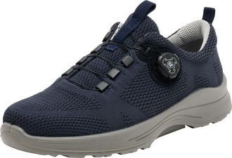 Jomos Herren Jomotion Sneaker, Blau, 39 EU