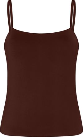 Hunkem&ouml;ller Top Super Comfort