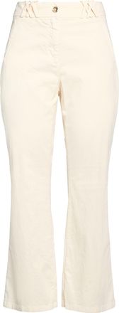 Pennyblack HOSEN & R&Ouml;CKE - Hosen auf YOOX.COM