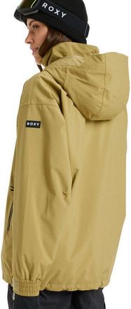 Roxy Snowboardjacke Landscape 10K
