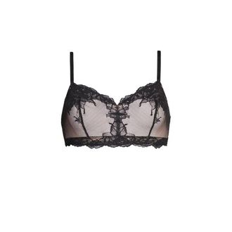 Wacoal Soutien gorge souple